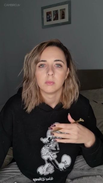 Bbyanni Sex Enditedit